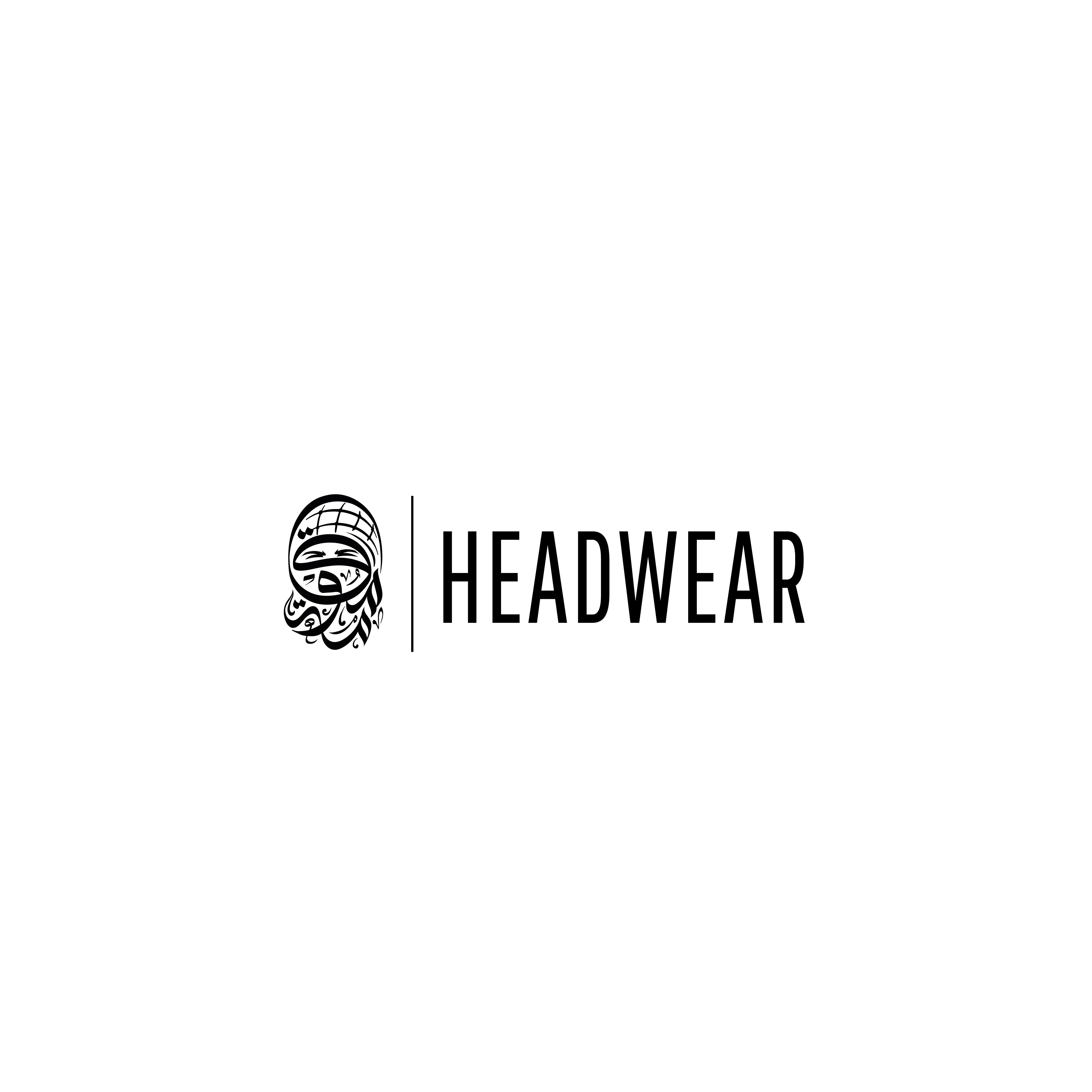 HEADWEAR UNISEX – PWBFREE